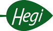Team - Hegi Garten AG